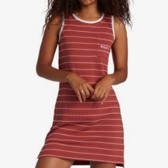 Roxy | Dresses | Roxy Dress | Poshmark